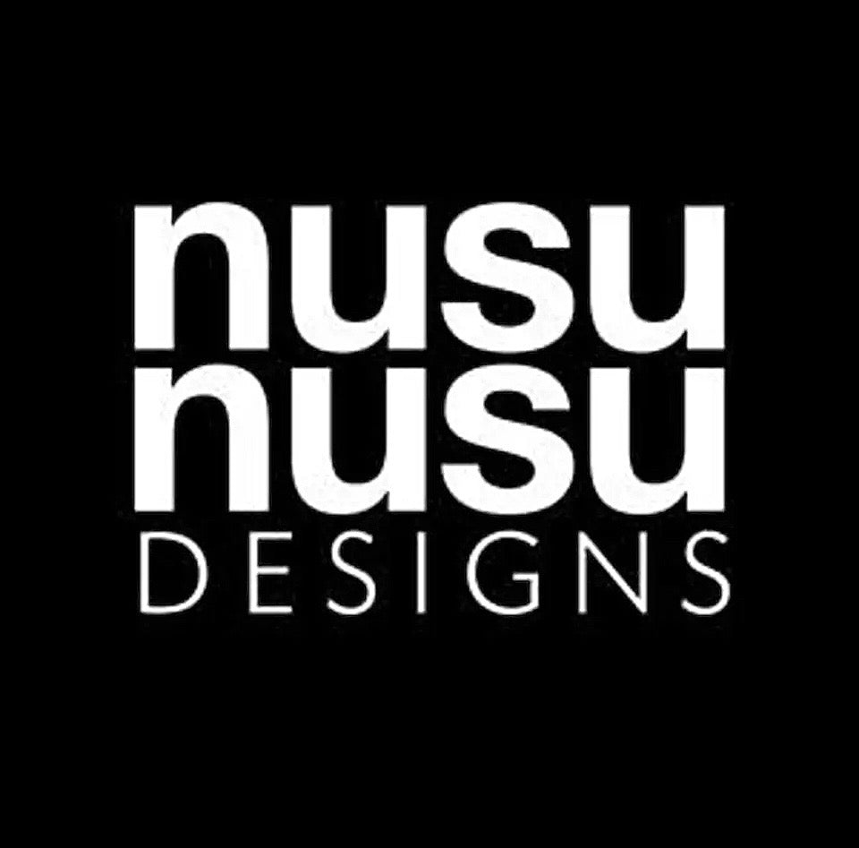 our story – Nusu Nusu